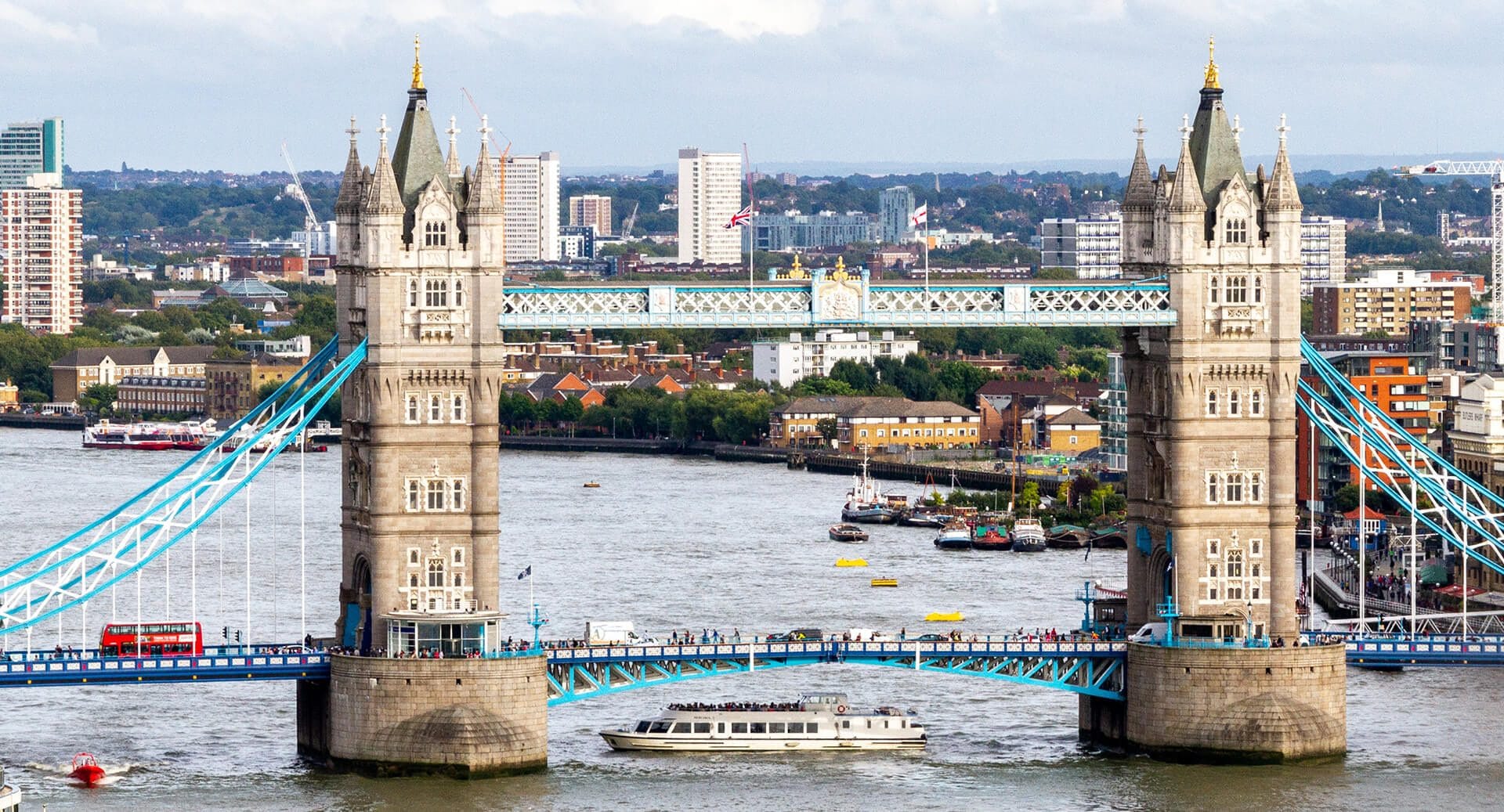 UK Registered Office Address | Braant Accounting